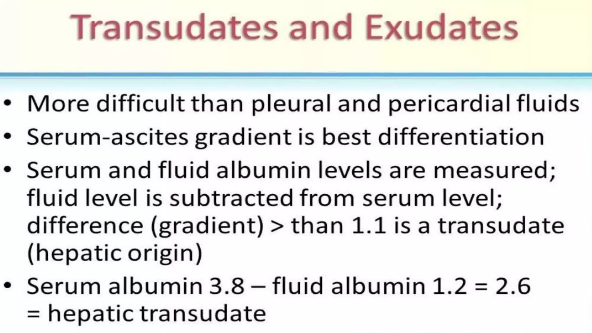 serous fluid Dr shweta [Autosaved].pptx