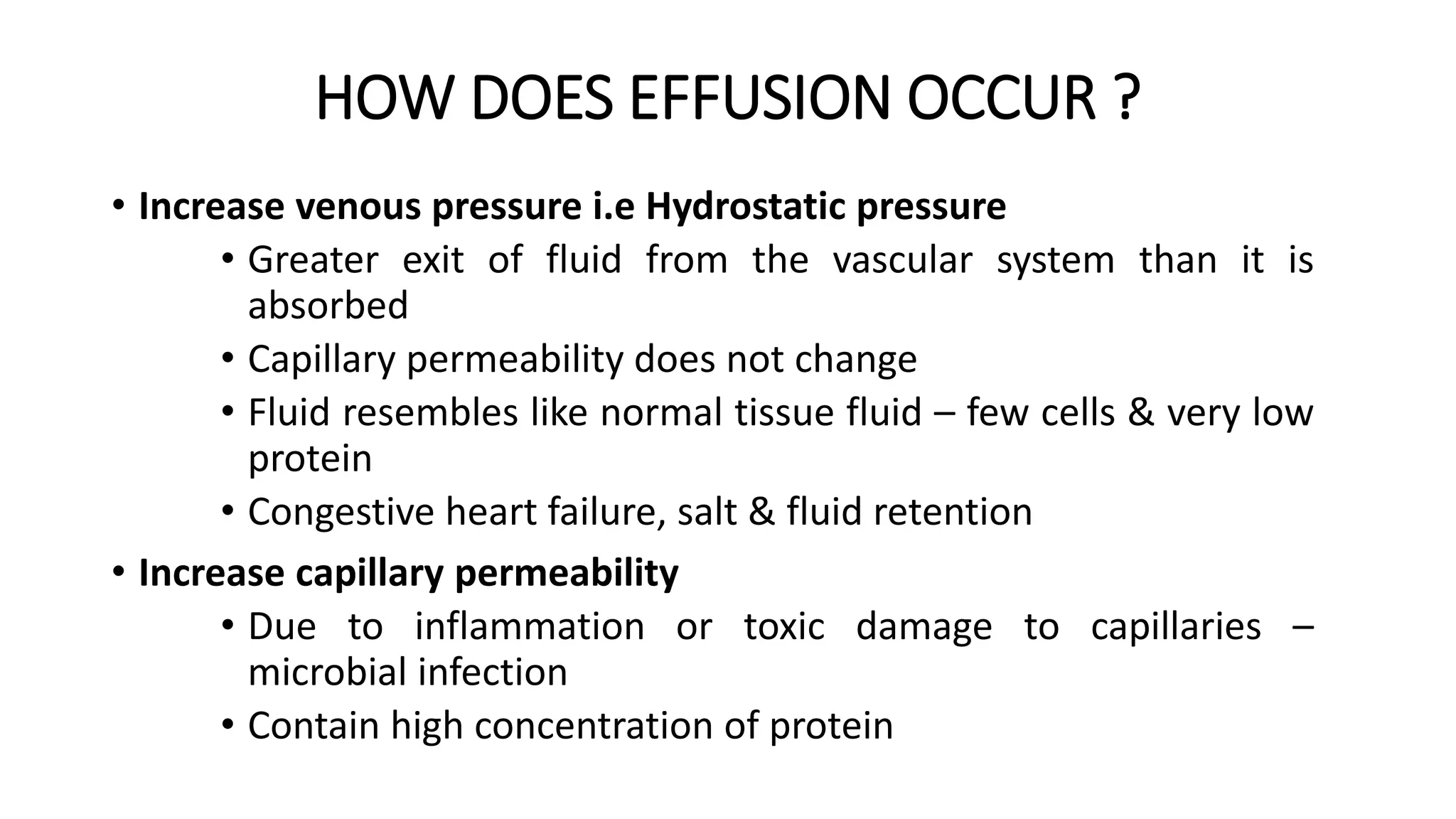 serous fluid Dr shweta [Autosaved].pptx