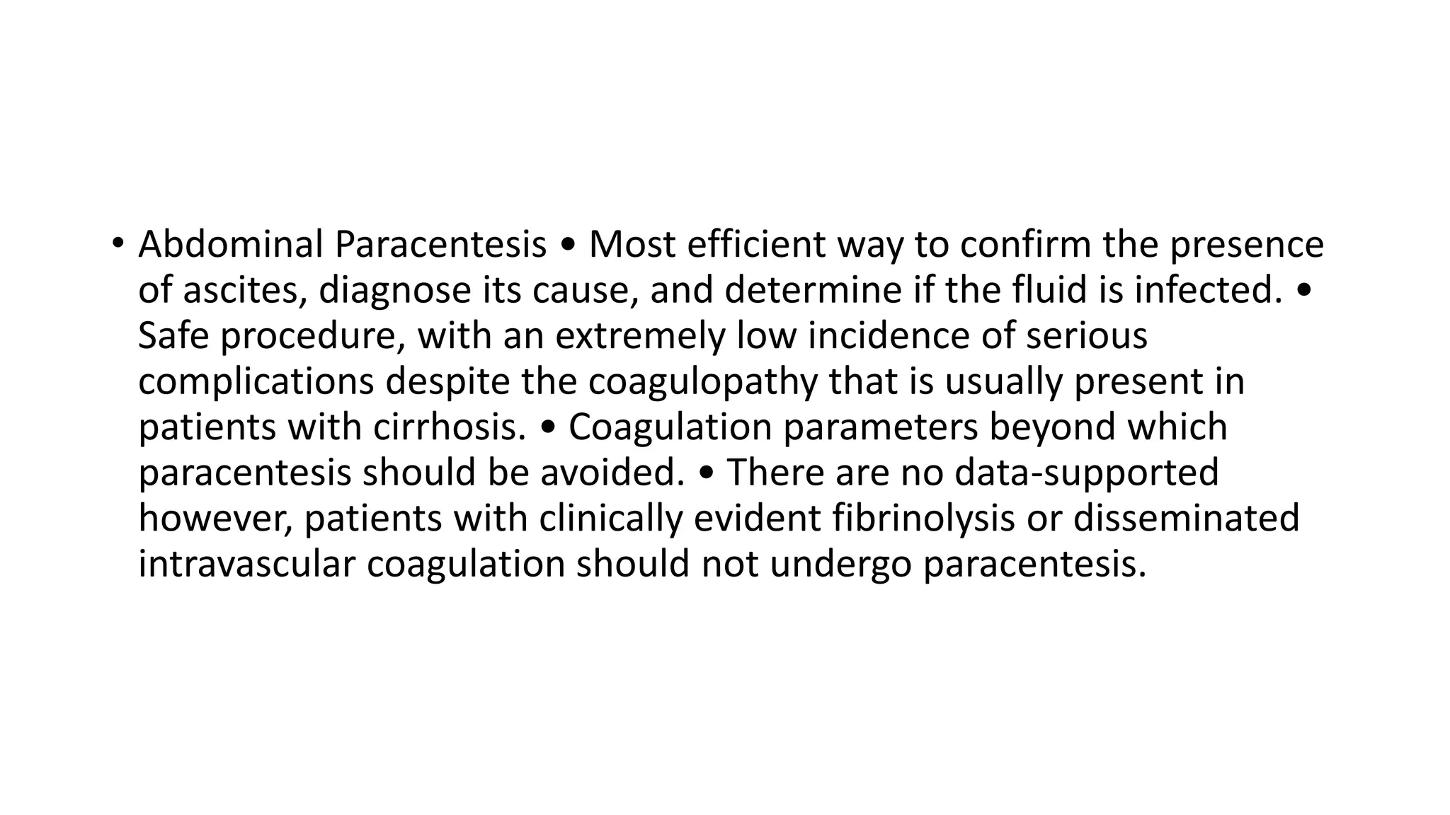 serous fluid Dr shweta [Autosaved].pptx