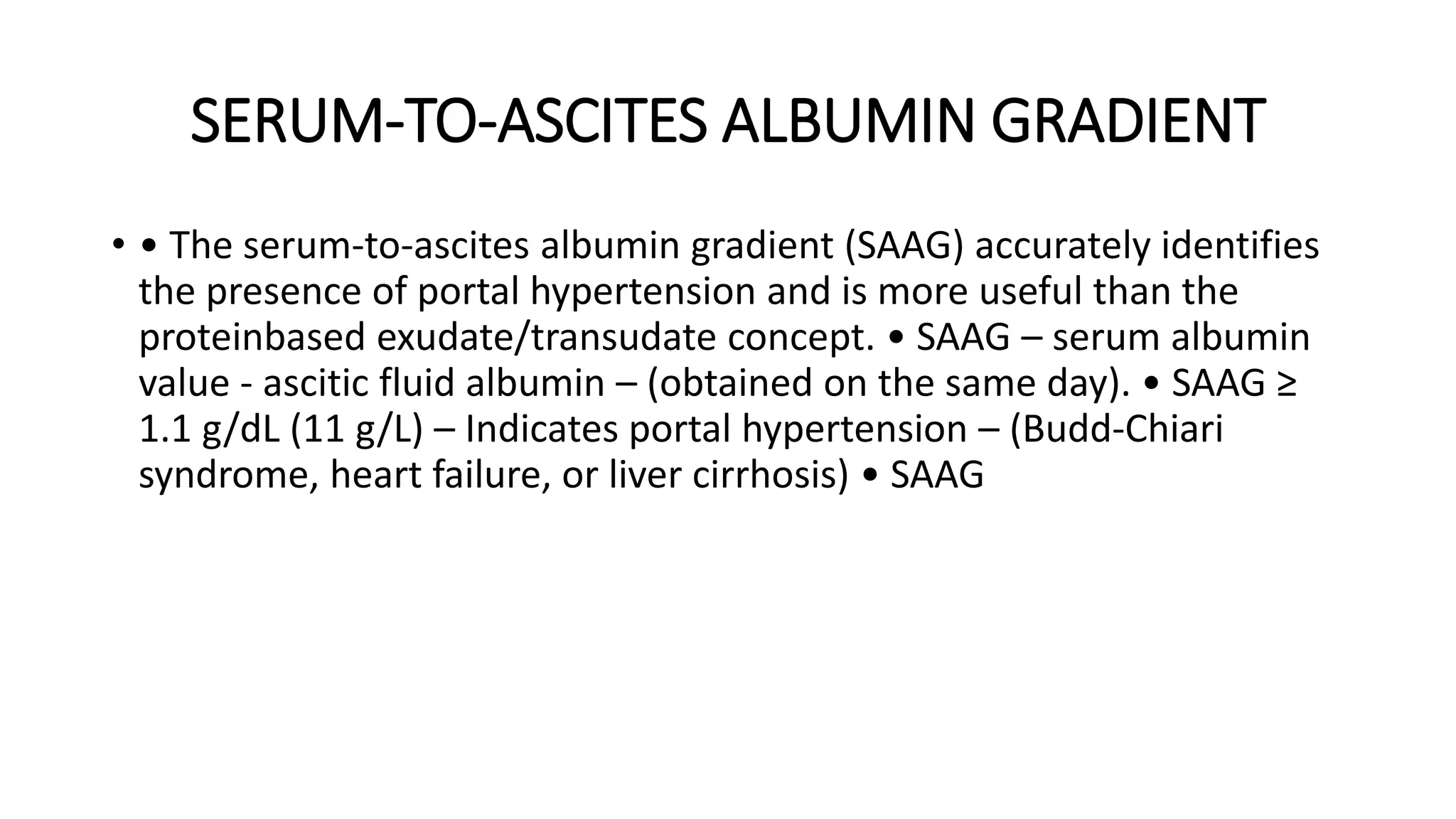 serous fluid Dr shweta [Autosaved].pptx