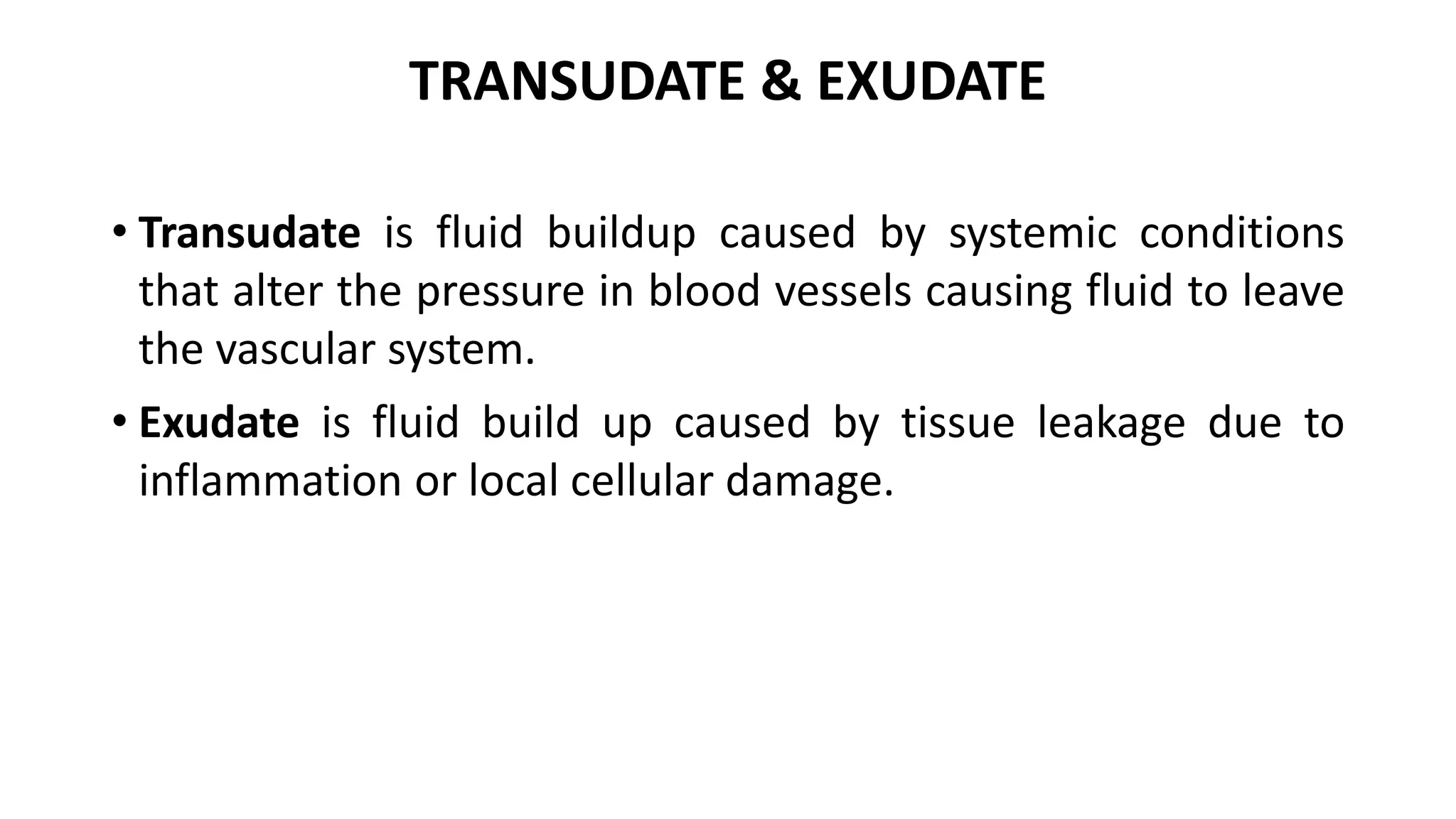 serous fluid Dr shweta [Autosaved].pptx