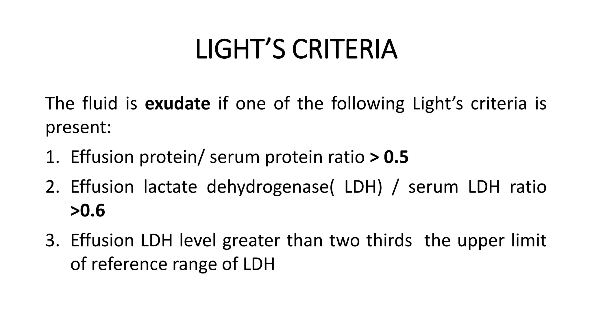 serous fluid Dr shweta [Autosaved].pptx