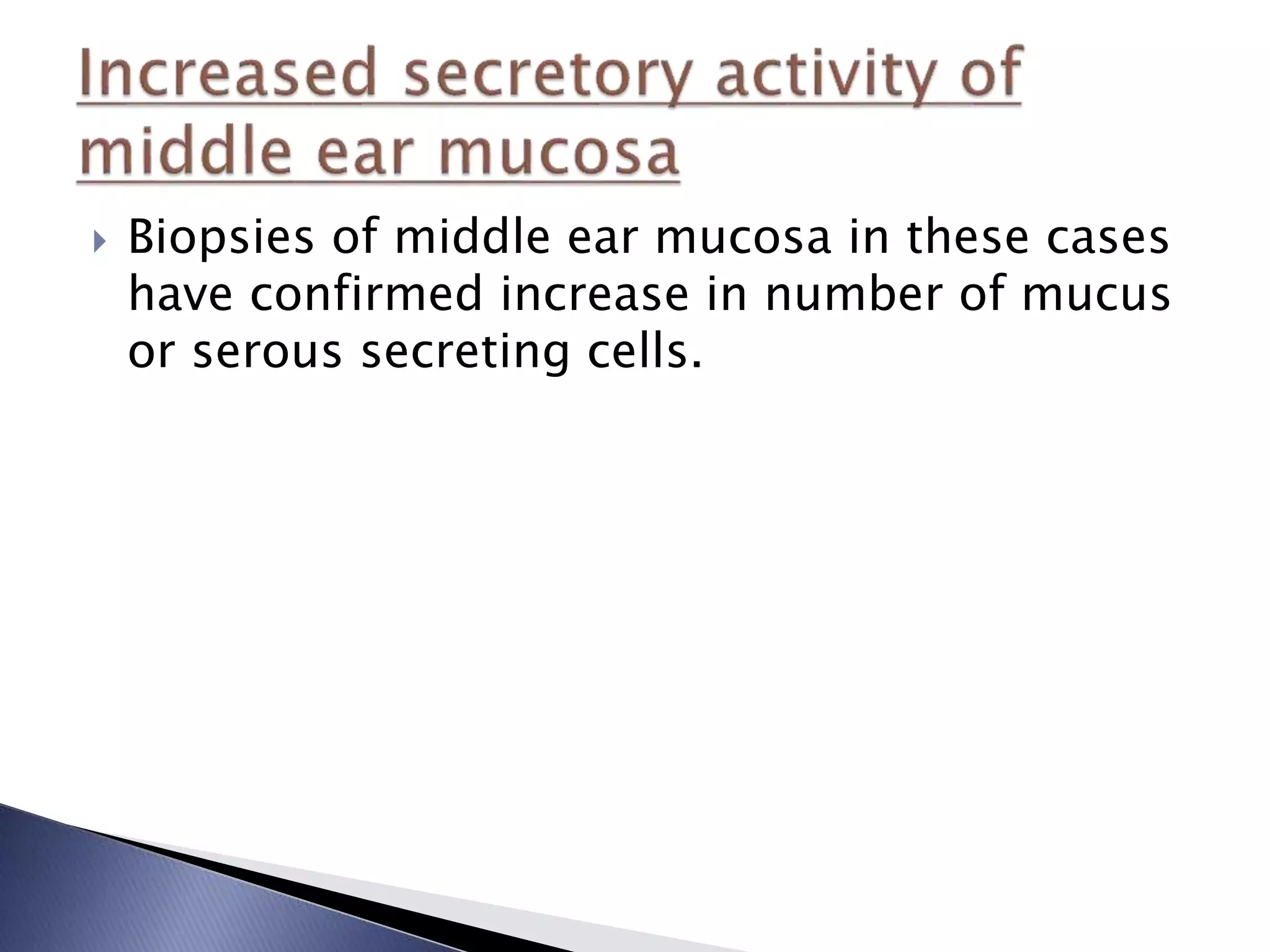 SEROUS OTITIS MEDIA.final.pptx