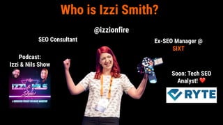 SERP-Rising Tips to Drive Meaningful Clicks - Unboxed Oxford | PPT