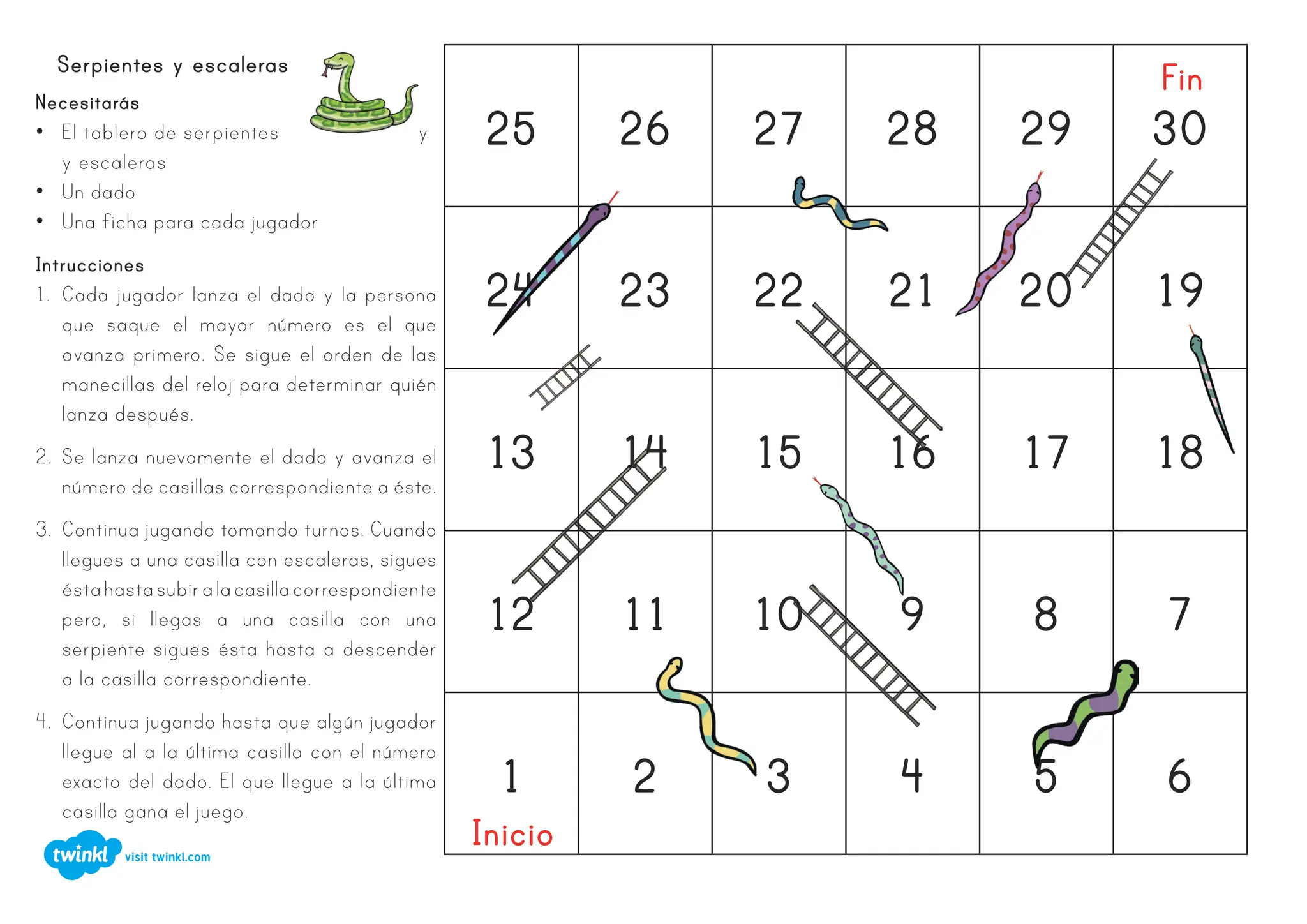 serpientes-y-escaleras-juego-de-mesa.pdf