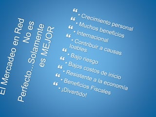 Ser profesional | PPT