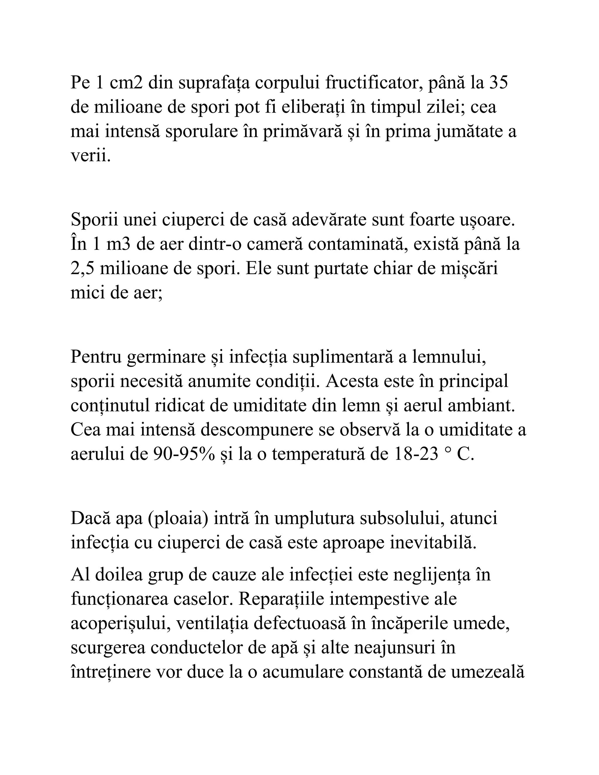 Serpula lacrymans.docx