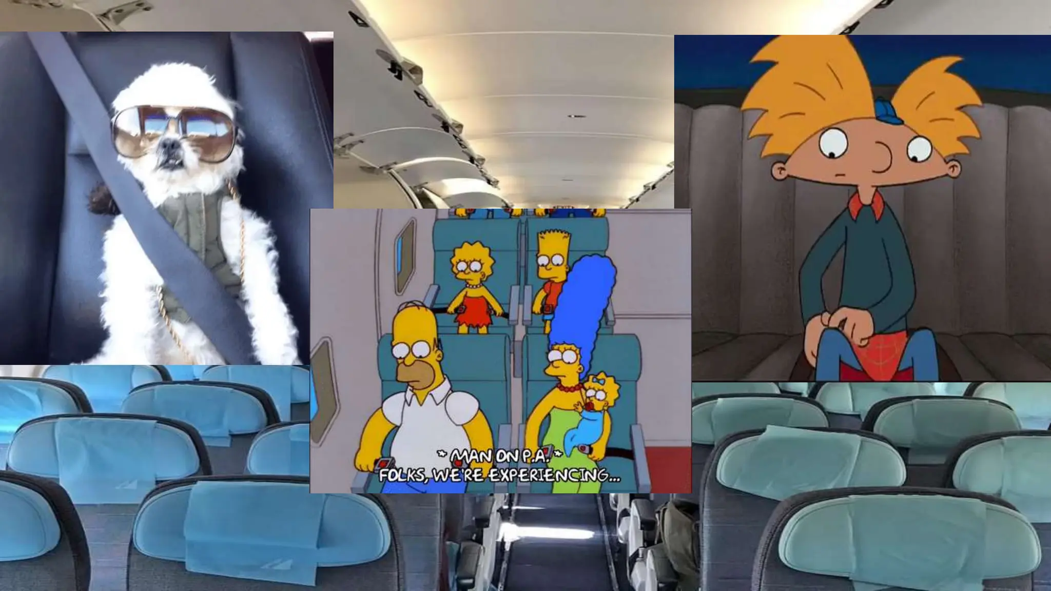 Sawatdee...Hello Beautiful Bangkok_English 8_March 18, 2024_PPT.pptx