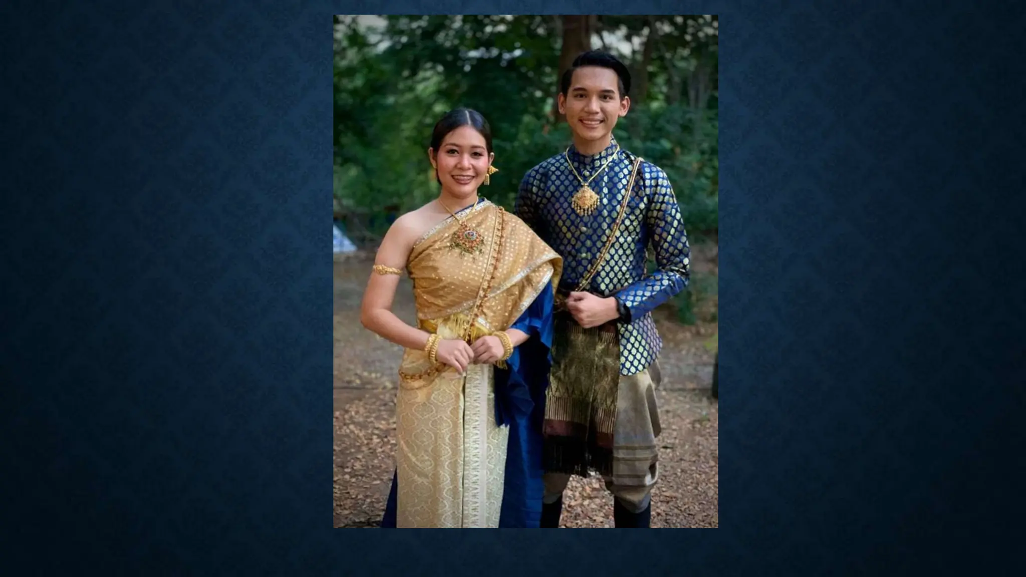 Sawatdee...Hello Beautiful Bangkok_English 8_March 18, 2024_PPT.pptx