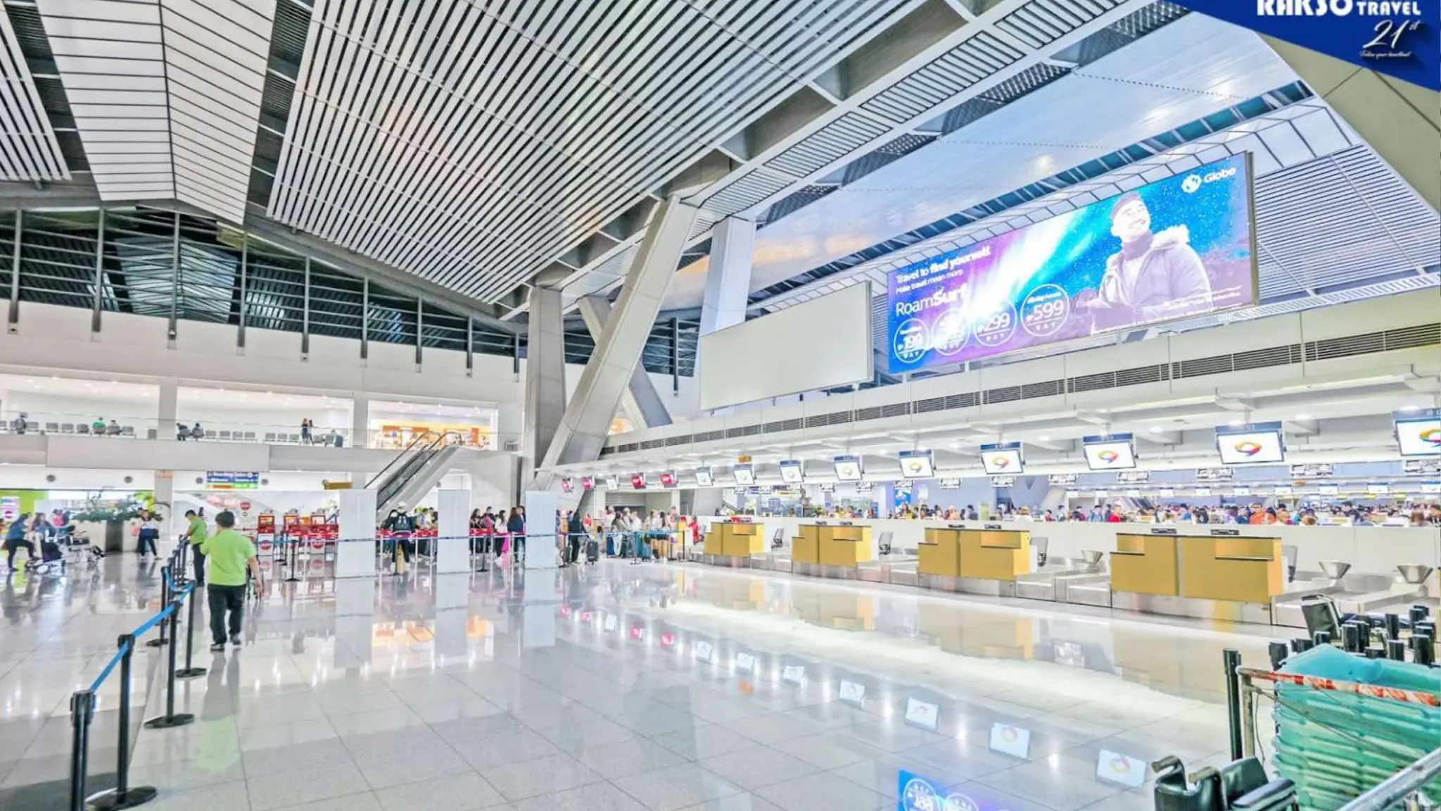 Sawatdee...Hello Beautiful Bangkok_English 8_March 18, 2024_PPT.pptx