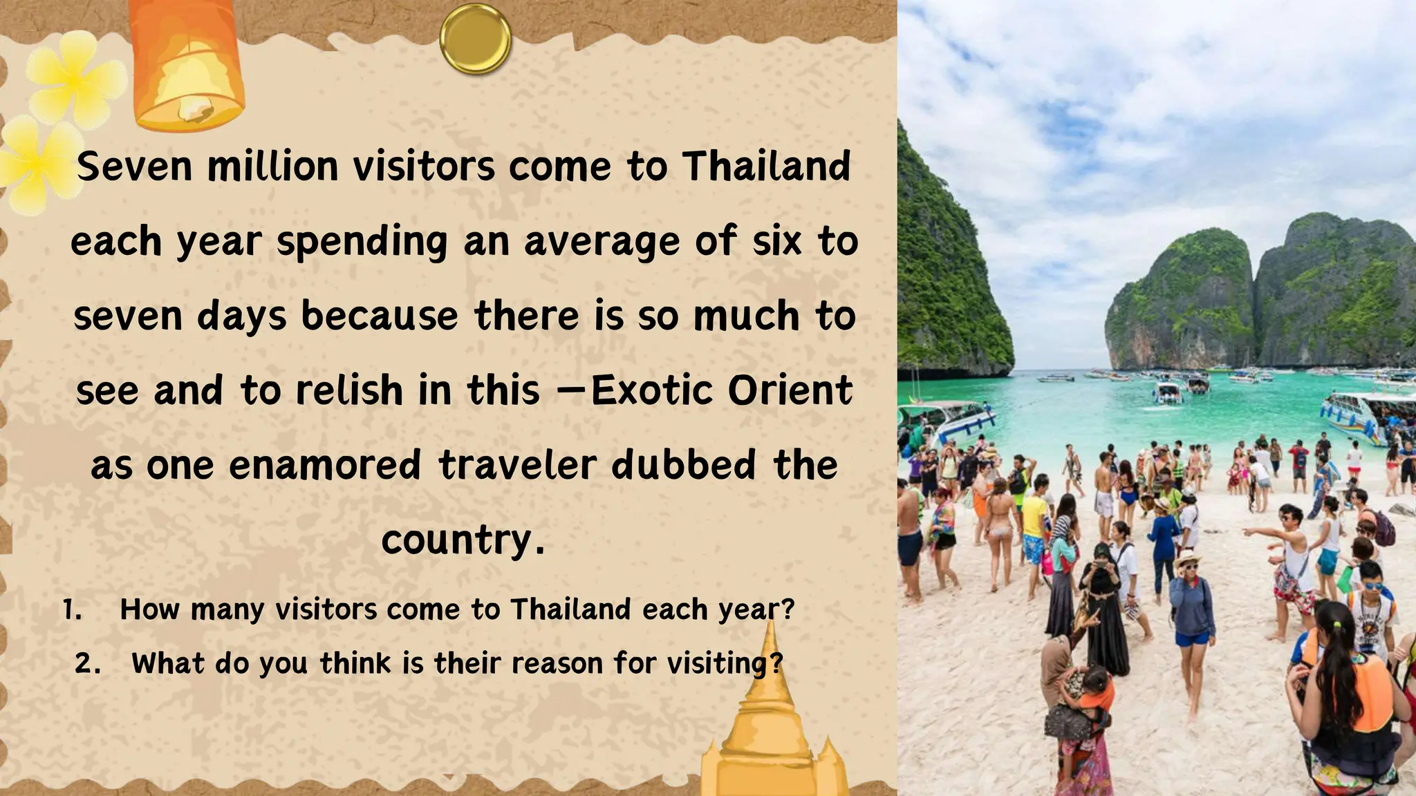 Sawatdee...Hello Beautiful Bangkok_English 8_March 18, 2024_PPT.pptx