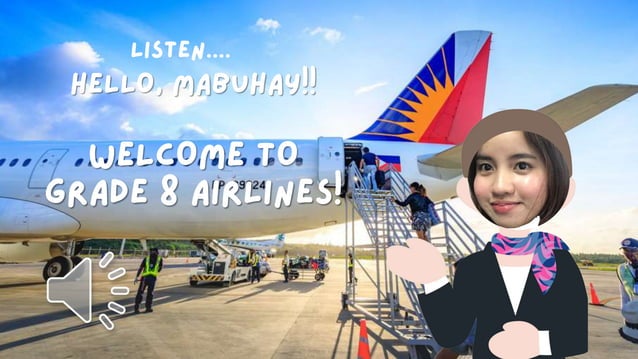 Sawatdee...Hello Beautiful Bangkok_English 8_March 18, 2024_PPT.pptx