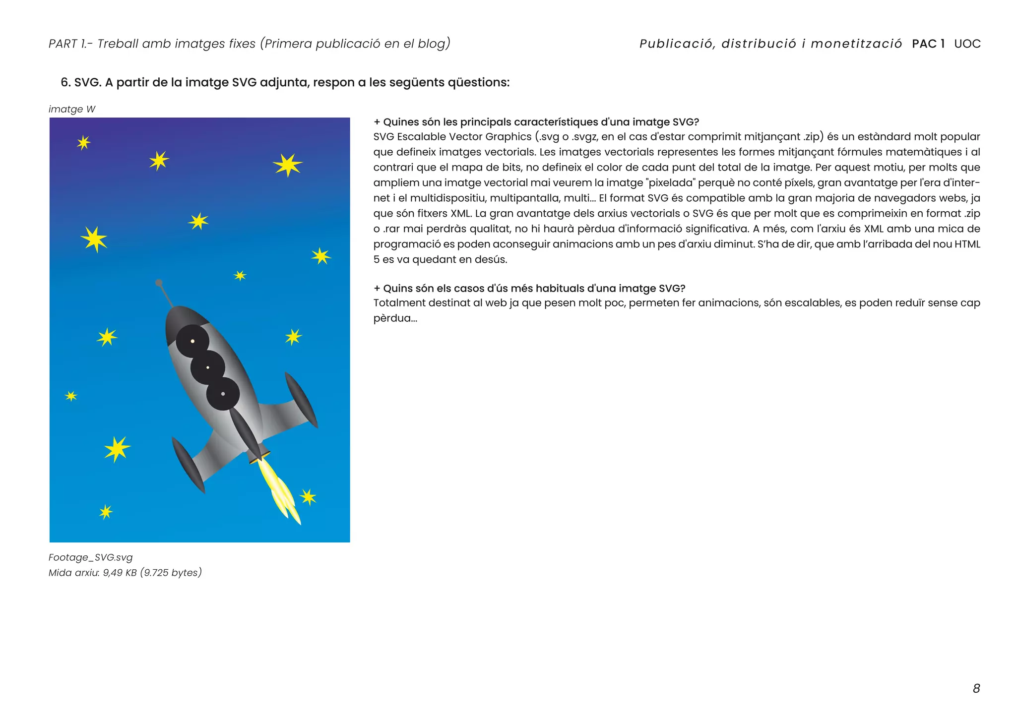 Serrahombrao jara pdm_pac1 | PPT