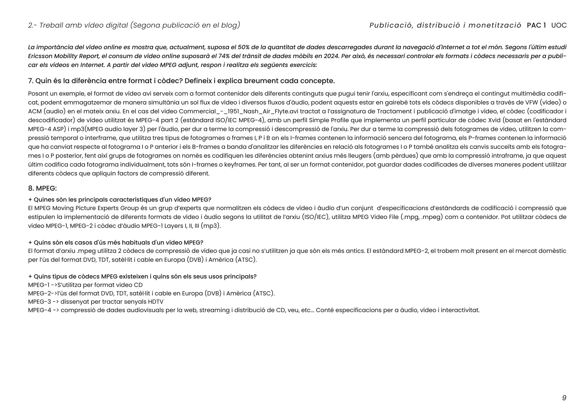 Serrahombrao jara pdm_pac1 | PPT