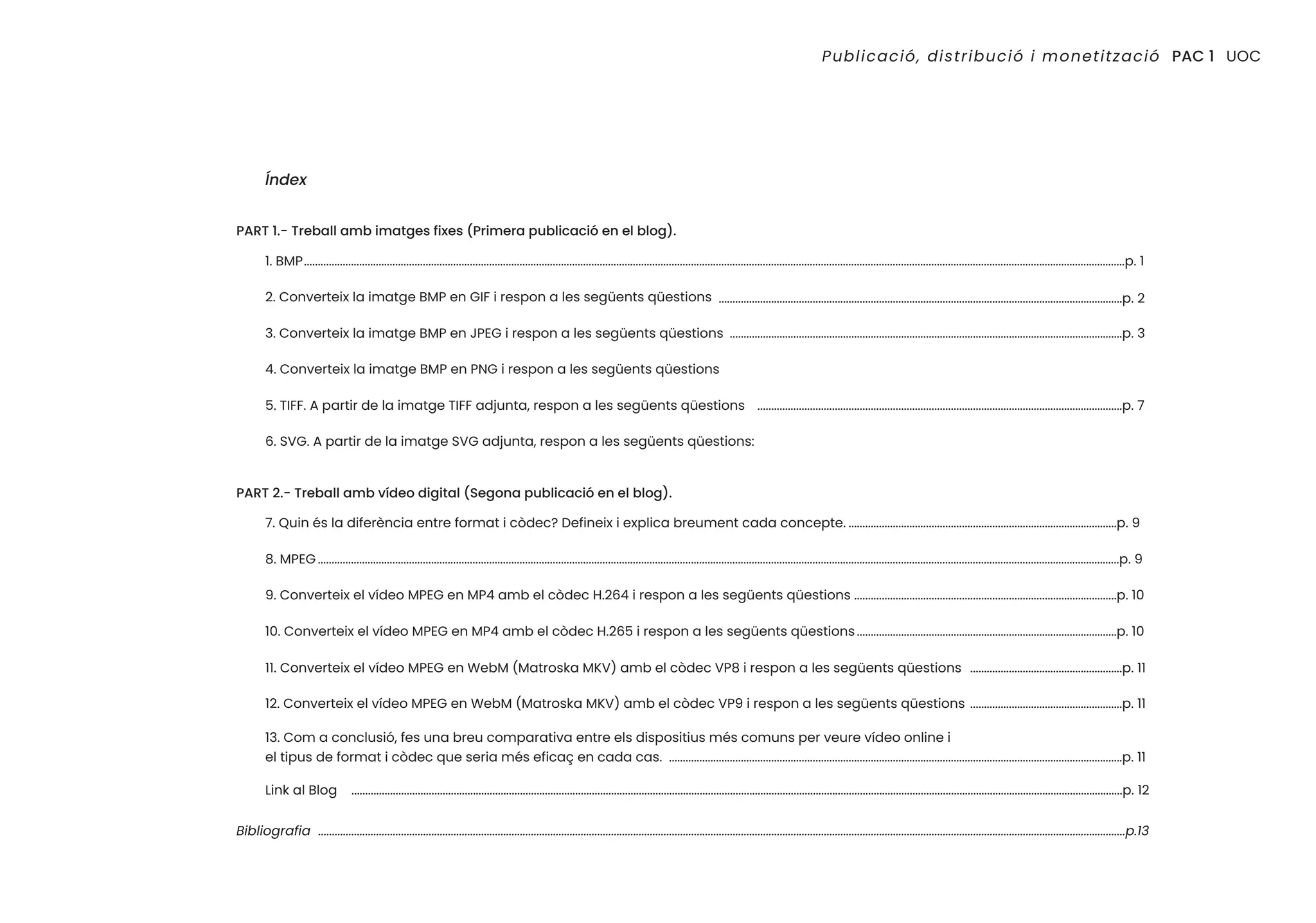 Serrahombrao jara pdm_pac1 | PPT