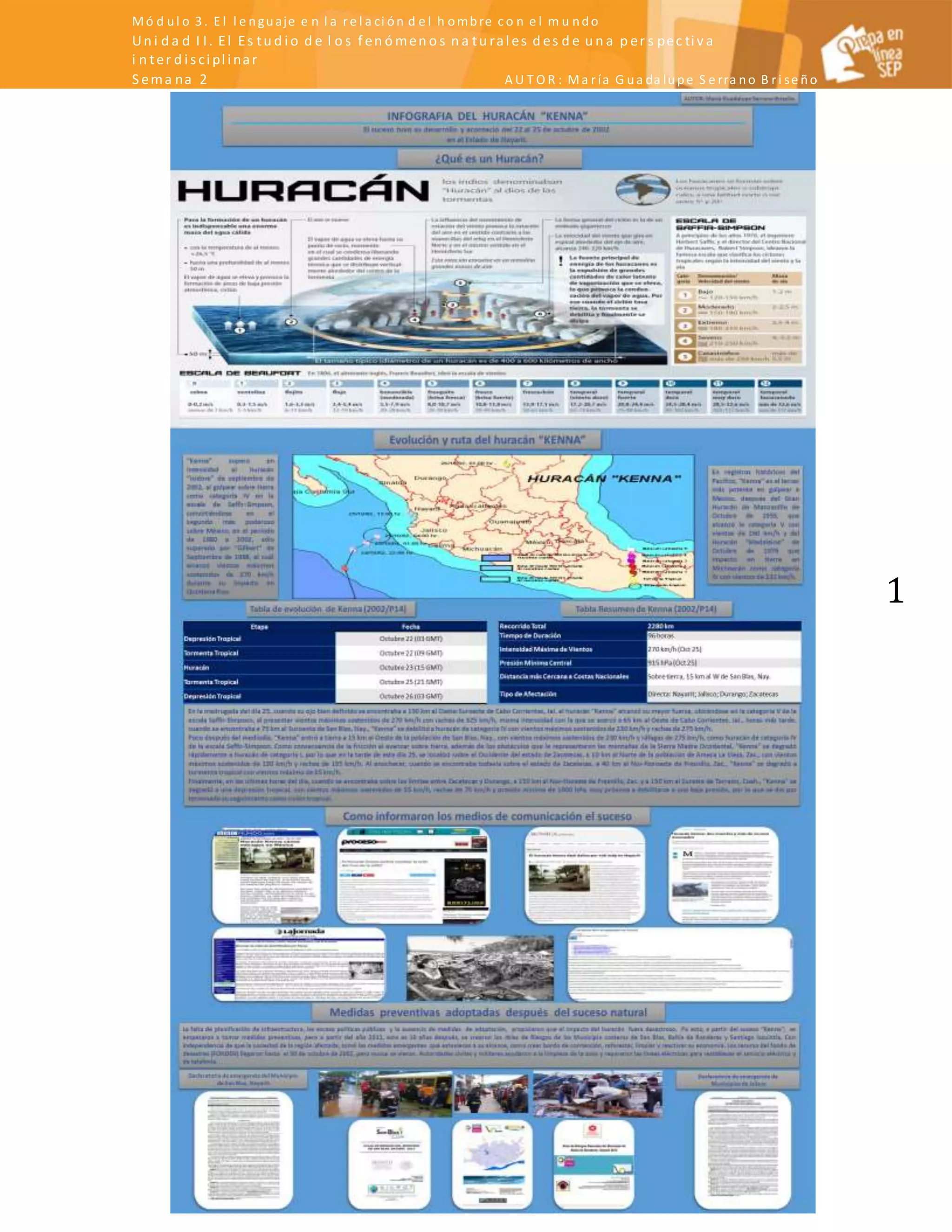 Serrano briseño maríaguadalupe_m3s2_reconstruyendounfenomenonatural | DOCX