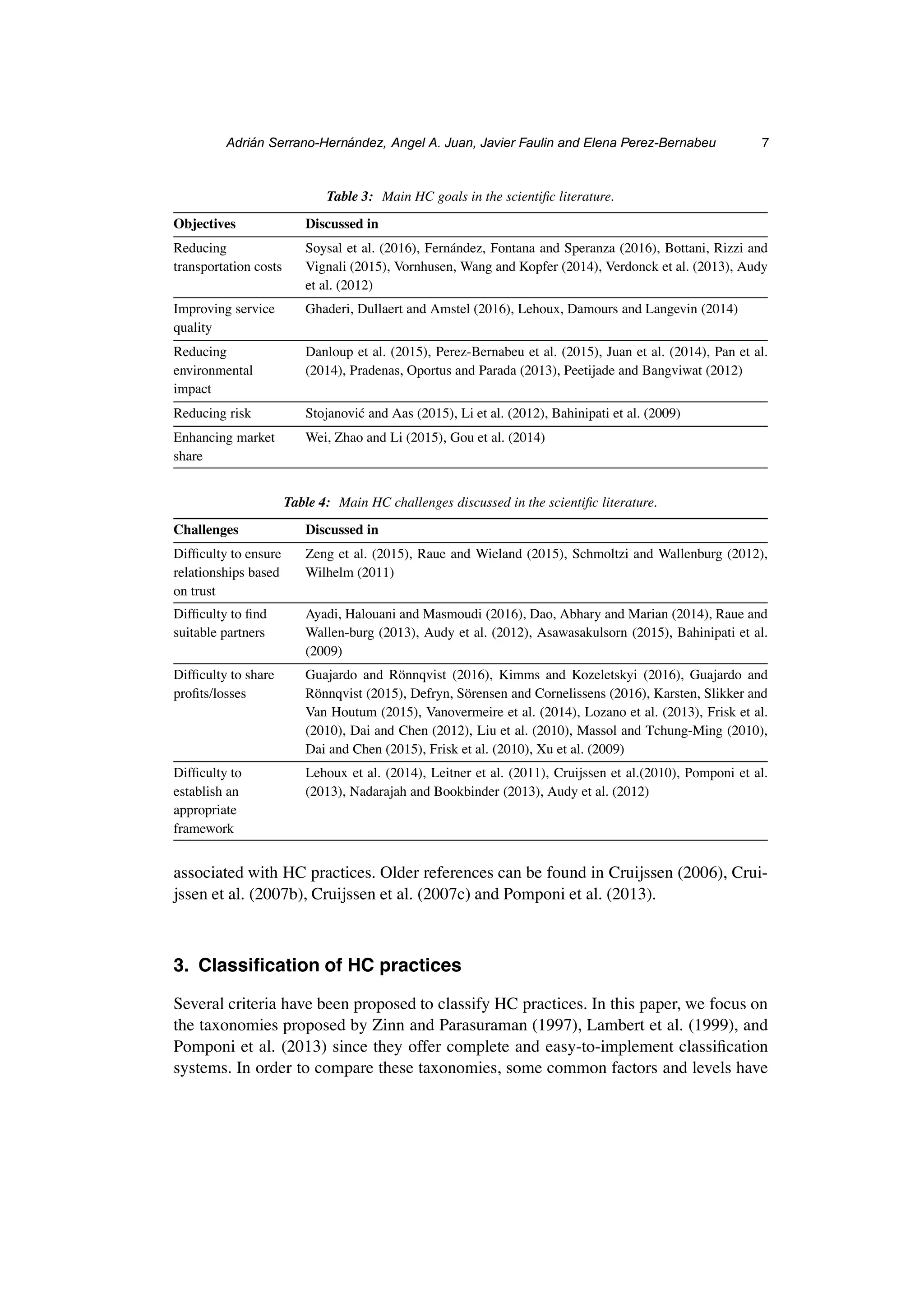 Serrano et al_2017.pdf
