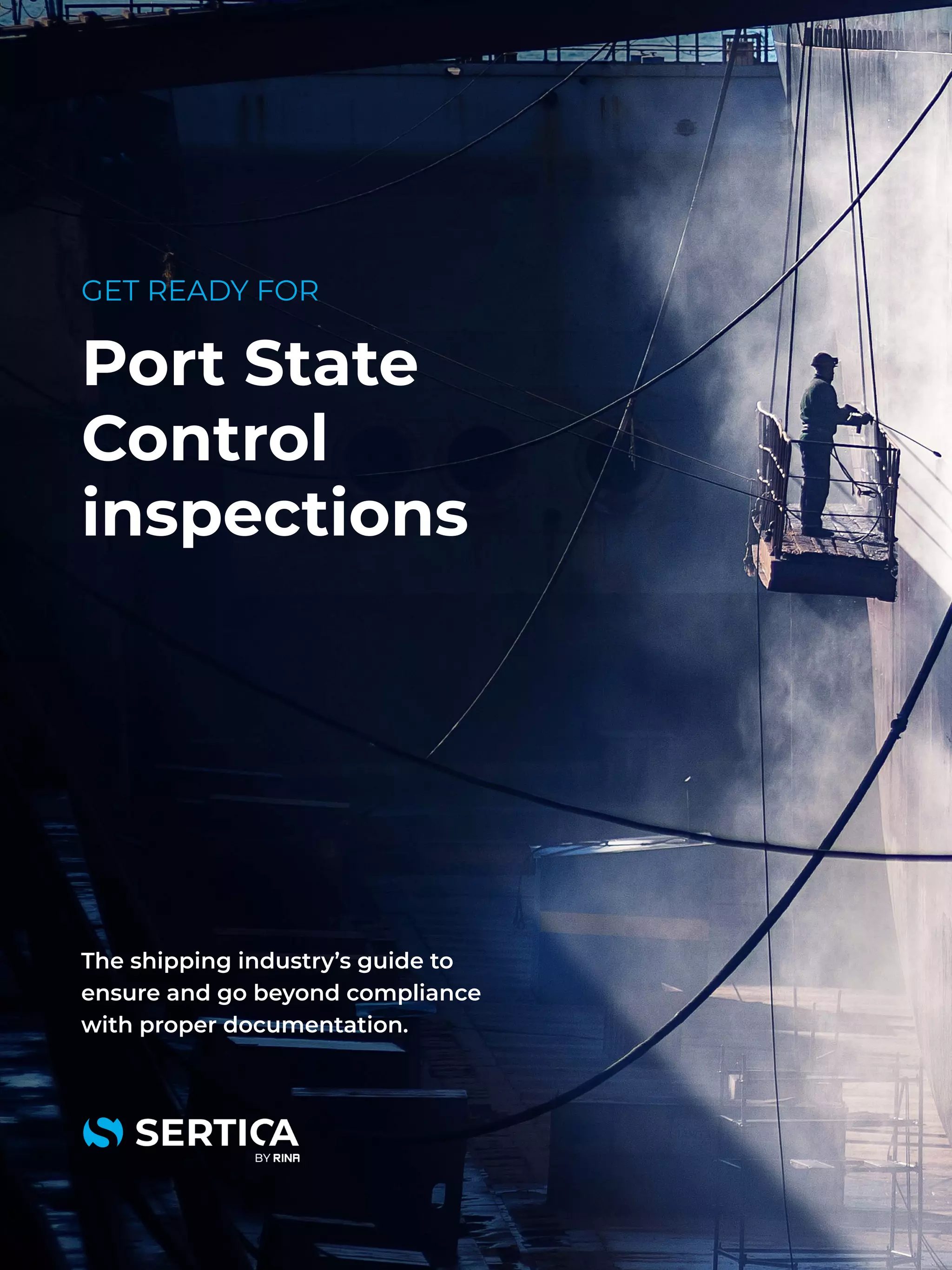 SERTICA-Electronic-Logbook-Get-ready-for-port-state-control-inspections.pdf