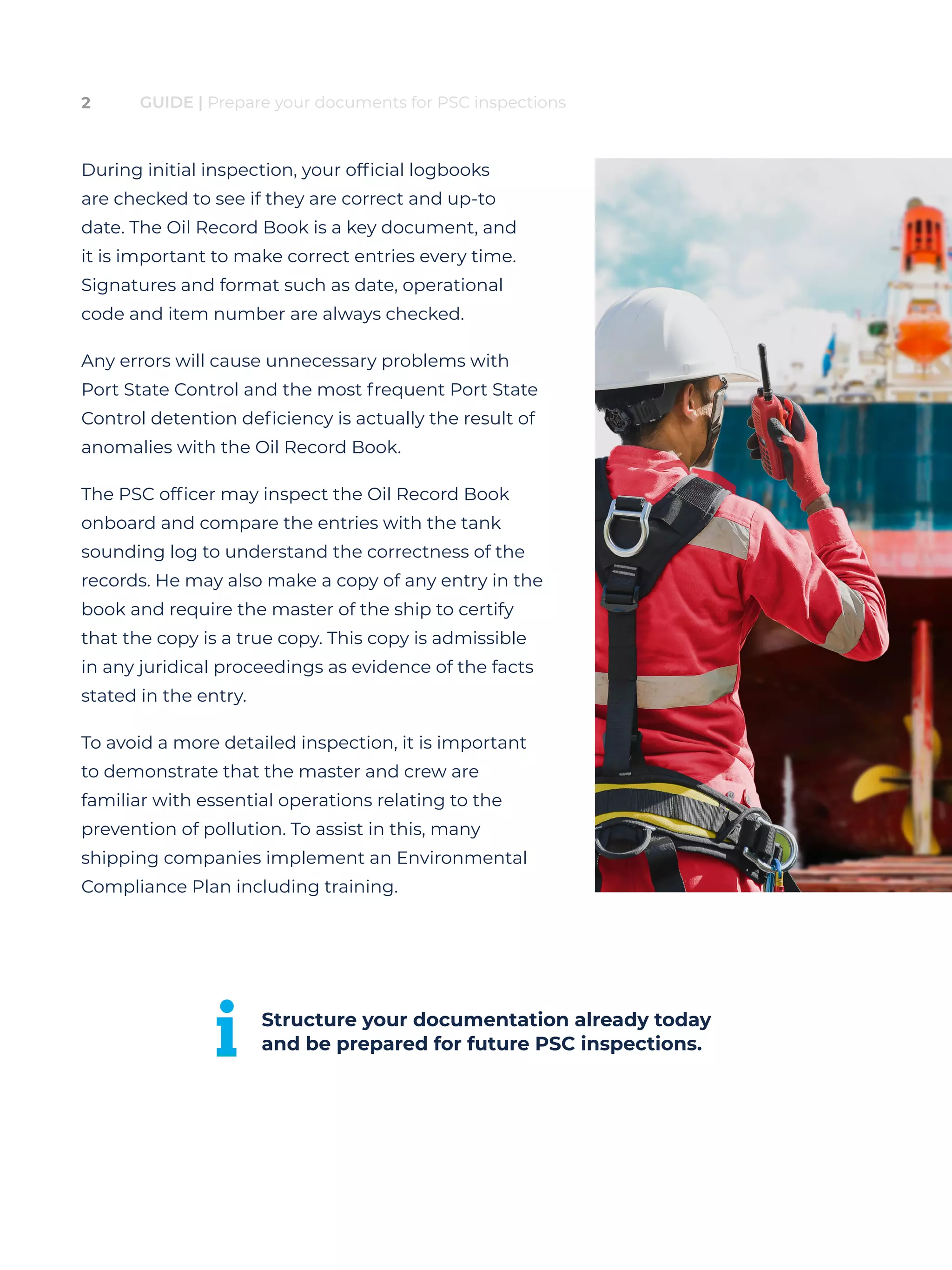 SERTICA-Electronic-Logbook-Get-ready-for-port-state-control-inspections.pdf