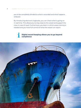 SERTICA-Electronic-Logbook-Get-ready-for-port-state-control-inspections.pdf
