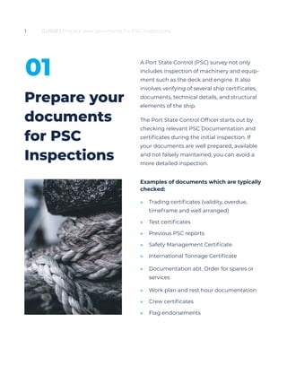 SERTICA-Electronic-Logbook-Get-ready-for-port-state-control-inspections.pdf