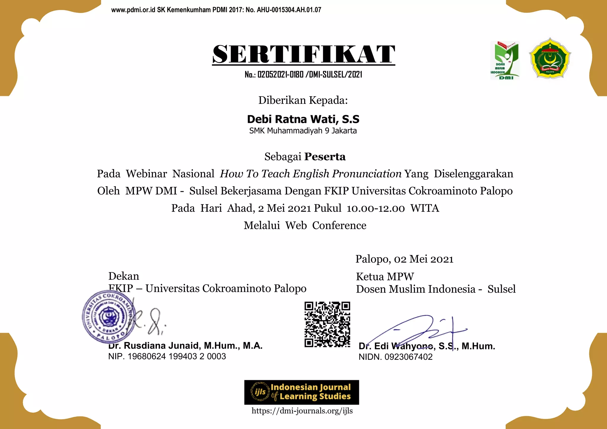 SERTIFIKA-DMI-180.pdf