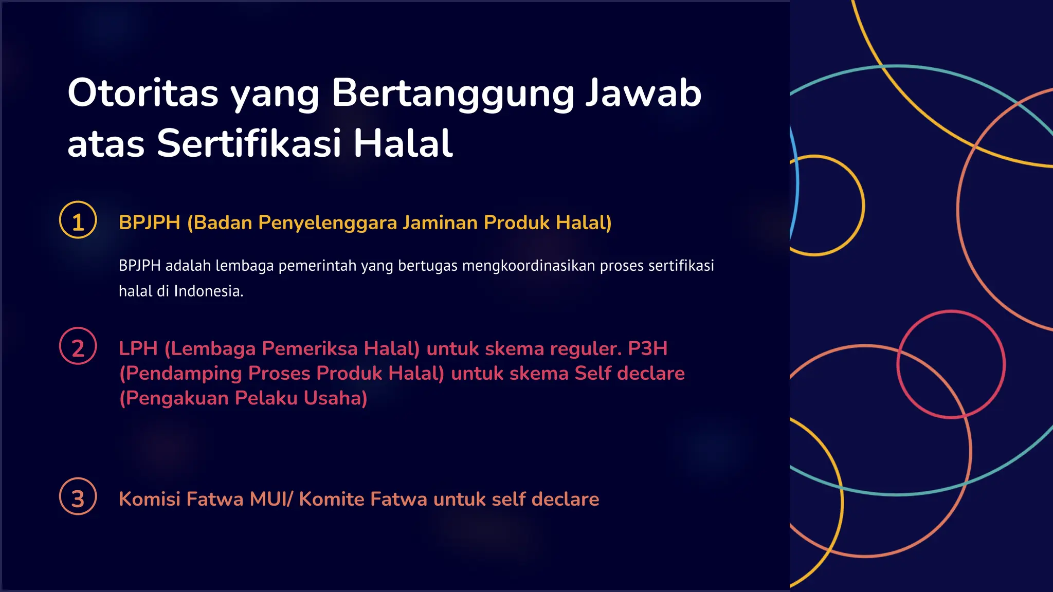 Sertifikasi-Halal-di-Indonesia dan sehat.pdf