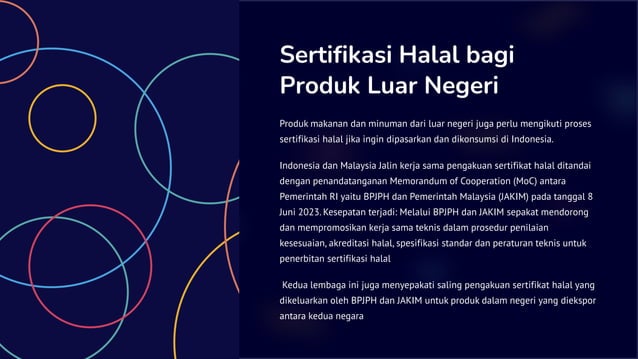 Sertifikasi-Halal-di-Indonesia dan sehat.pdf