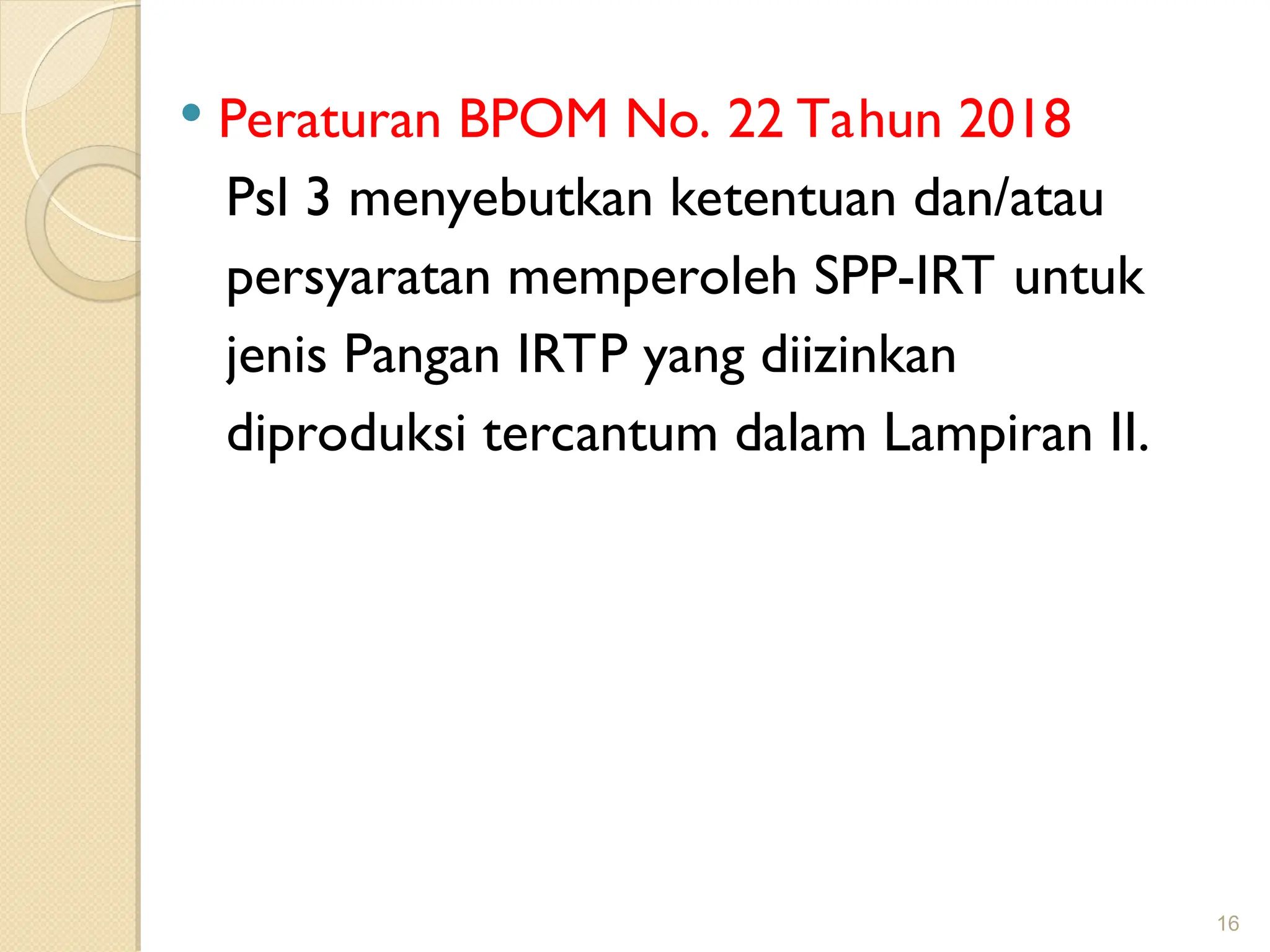 Sertifikasi-produk-olahan-pangan-PIRT-2019.ppt