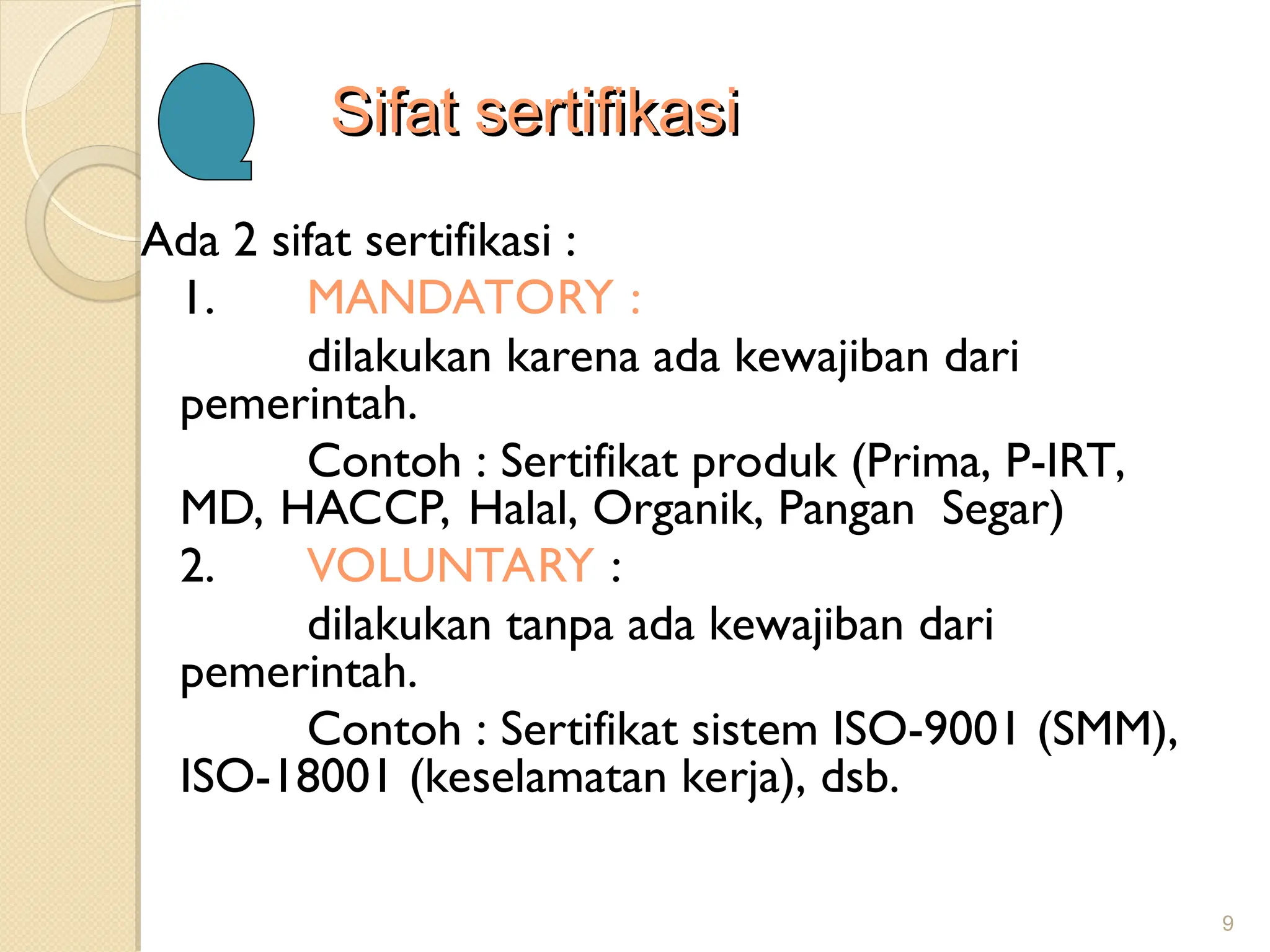 Sertifikasi-produk-olahan-pangan-PIRT-2019.ppt