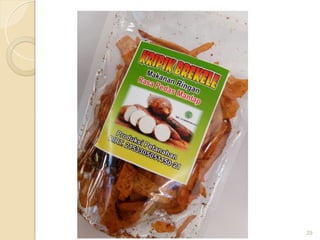 Sertifikasi-produk-olahan-pangan-PIRT-2019.ppt