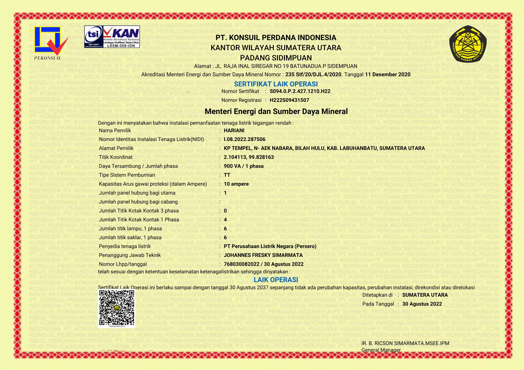 Sertifikasi-SLO-H222S09431507.pdf