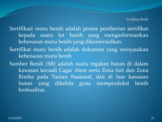 Sertifikasi_Benih_PEMULIAAN_5.ppsx