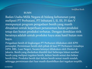 Sertifikasi_Benih_PEMULIAAN_5.ppsx