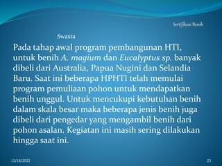 Sertifikasi_Benih_PEMULIAAN_5.ppsx