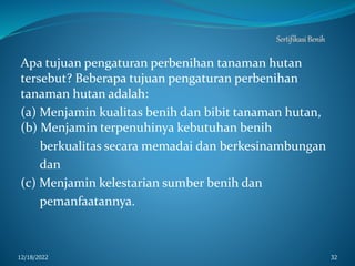 Sertifikasi_Benih_PEMULIAAN_5.ppsx