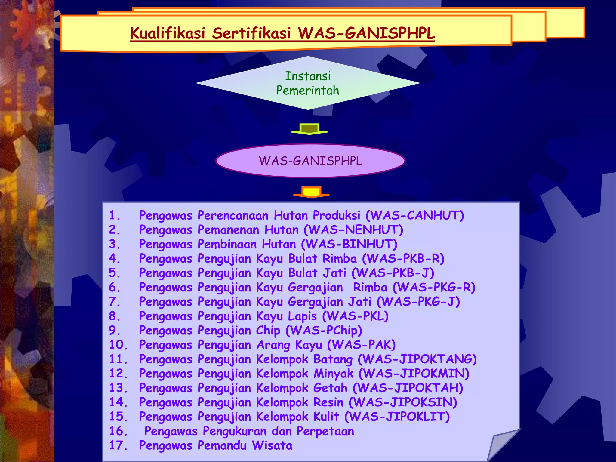 sertifikasi_dan_kompetensi_ganis_wasgani.pptx