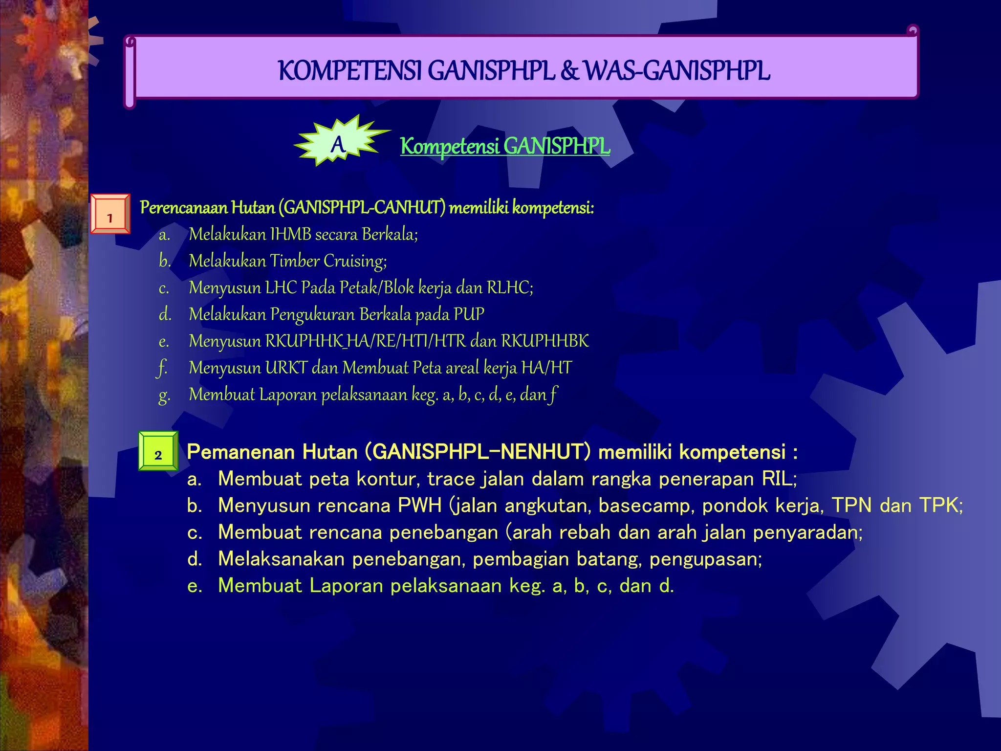 sertifikasi_dan_kompetensi_ganis_wasgani.pptx