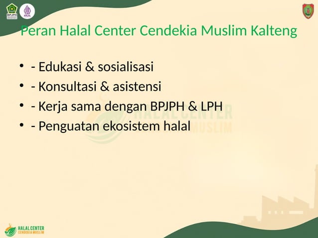 Sertifikasi_Halal_5W1H_NanangFahrurrazi.pptx