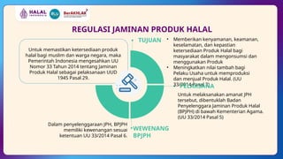 Sertifikasi Halal Jasa Logistik indonesia.pptx