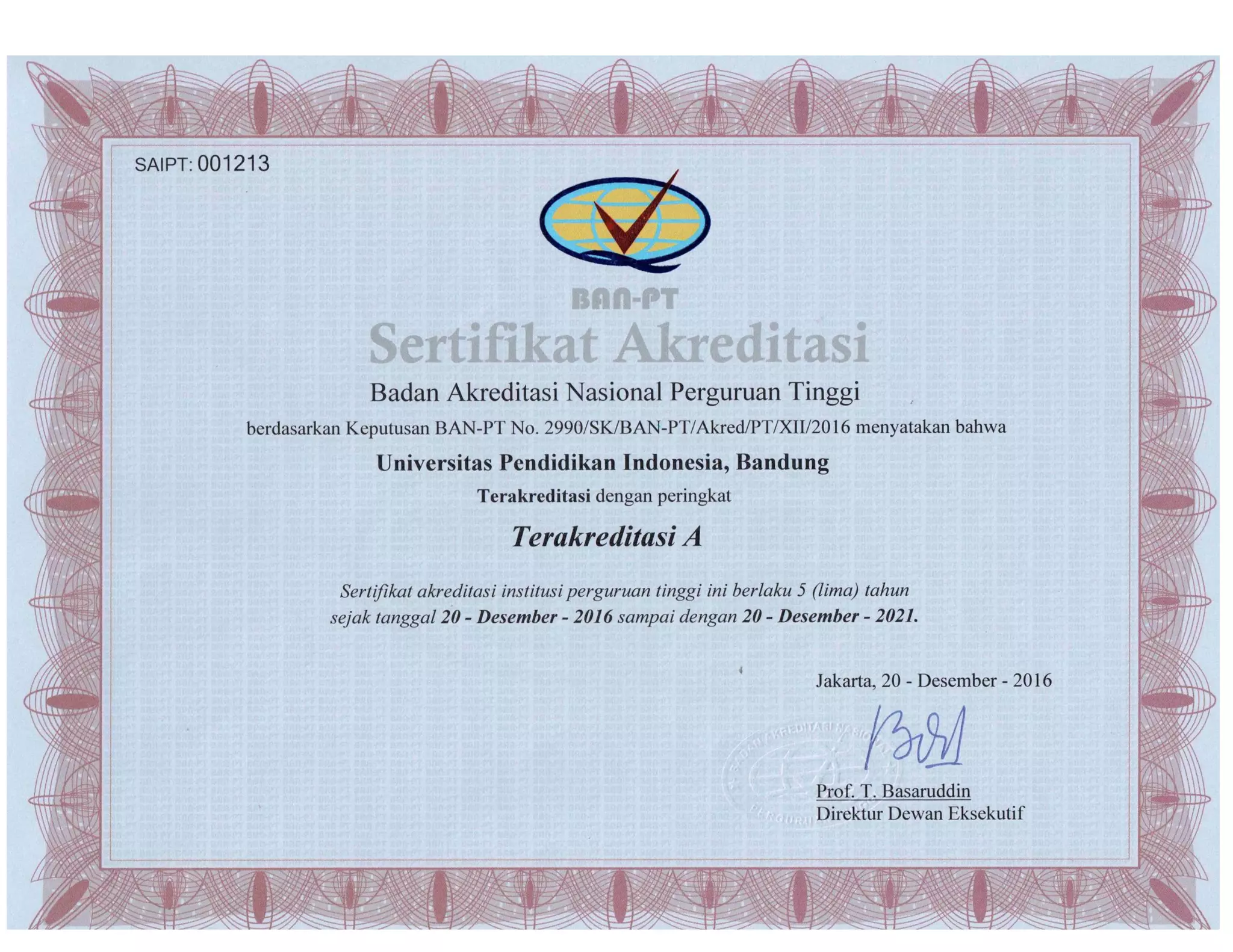 Sertifikat-Akreditasi-UPI.pdf