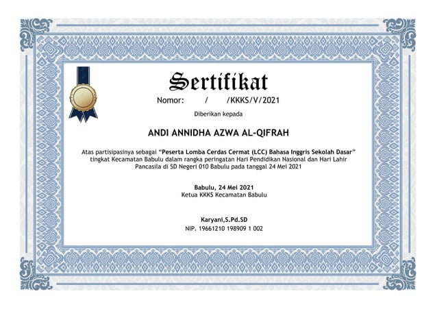 Sertifikat-LCC.pdf