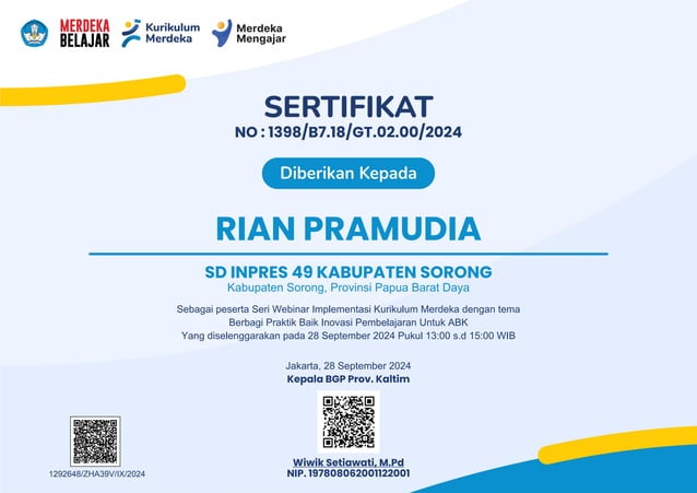 Contoh Bentuk SERTIFIKAT_1727724381.pdf