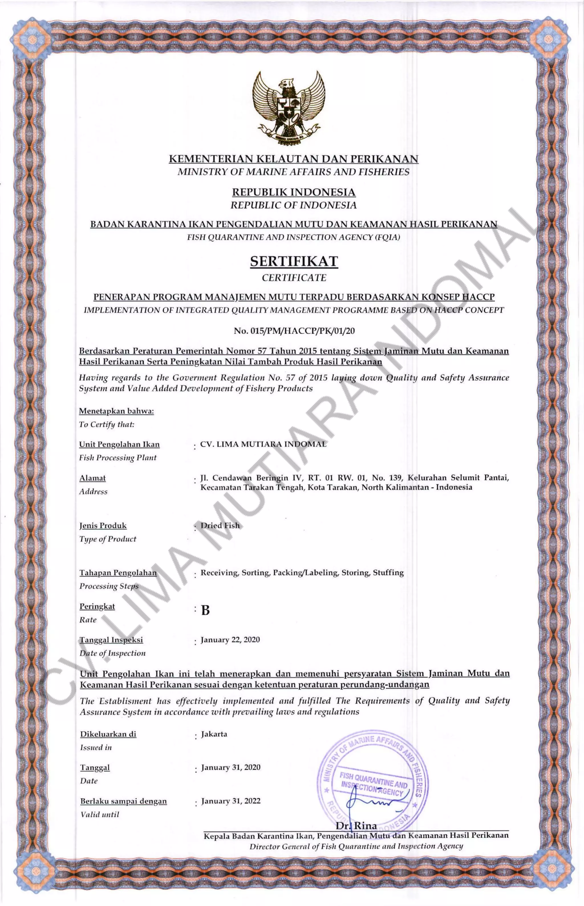 sertifikat2.pdf