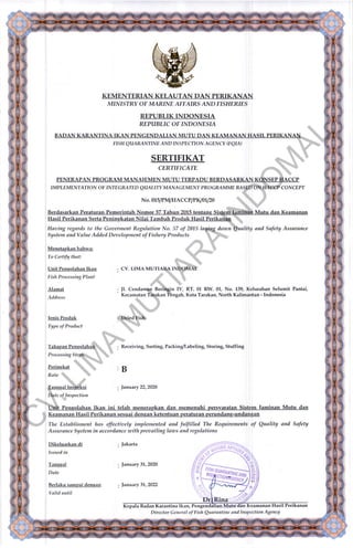 sertifikat2.pdf