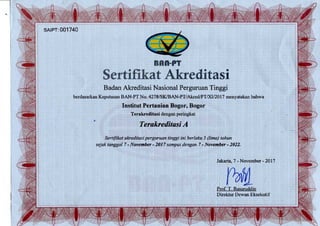 sertifikat akreditasi ipb.pdf
