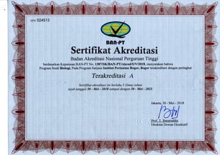 sertifikat akreditasi ipb.pdf