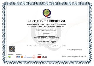 sertifikat akreditasi ipb.pdf