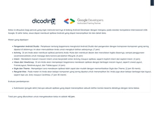 Sertifikat android.pdf