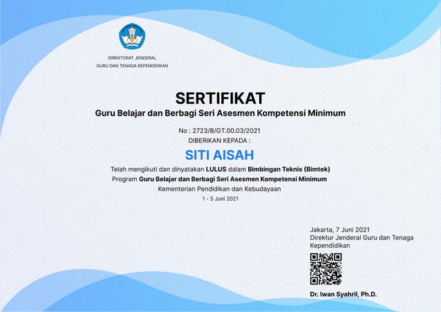 SERTIFIKAT ASESMEN KOMPETENSI MINIMUM.pdf